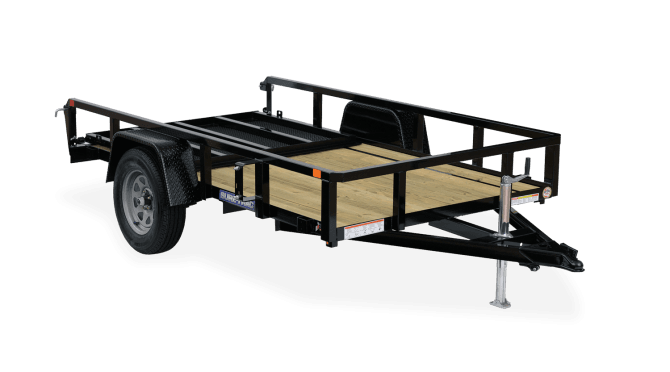 Pik-A-Dilly Trailers & RV – New & Used Trailer & RV Sales, Brandon ...